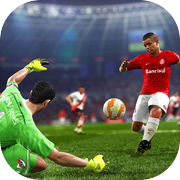 Football 17 - - TapTap