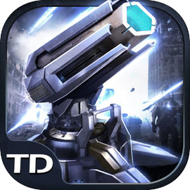 帝国战舰TD - TapTap