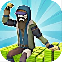 Beggar Empire - TapTap