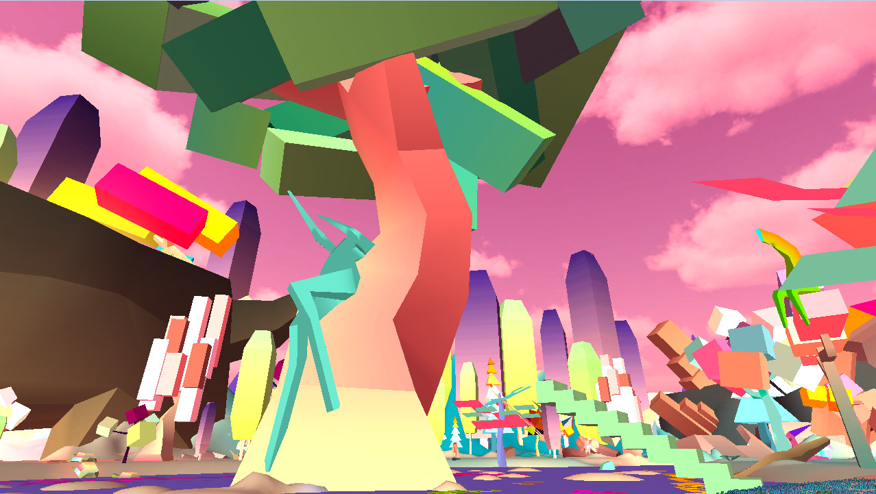 TRIP Steam Edition电脑/主机 - TapTap