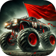 Capture The Flag Game - TapTap