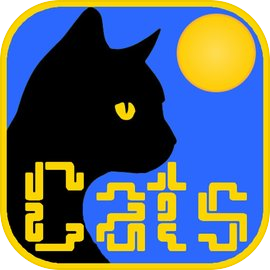 PathPix Cats - TapTap