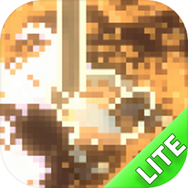 Entomophobia Lite - TapTap