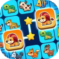 Tile Connect: Onet Matching - TapTap