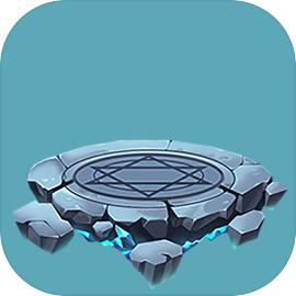 宿命：启程 - undefined官方预约 - TapTap