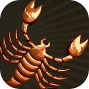 Insect Evolution Fun Bug Games - TapTap