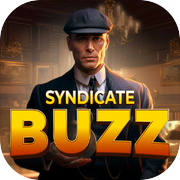 Syndicate Buzz - TapTap