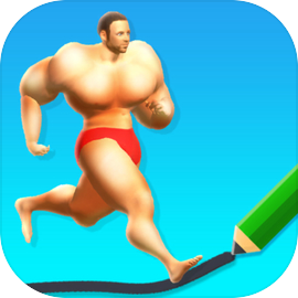 Draw Muscle游戏介绍 - TapTap