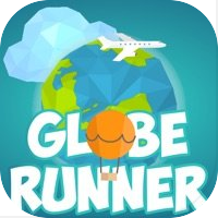 Globe Runner - TapTap