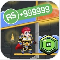 Robux For Hero Rescue & Roblox - TapTap