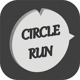 Circle Run 2022 - iOS官方下载 - TapTap
