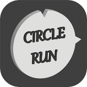Circle Run 2022 - iOS官方下载 - TapTap