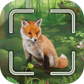 Forest Shuffle™ Smart Counter - TapTap