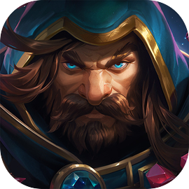 隐秘远征 Hidden Pass - TapTap