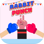Rabbit Punch - TapTap
