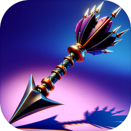 Arsenal Era: Combat Evolution - TapTap