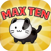 Max Ten Cat - TapTap