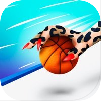 Ball Master!! - TapTap