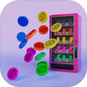 Vending Match! - TapTap