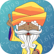 Math Guru - TapTap