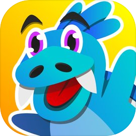 Monster Box! - TapTap