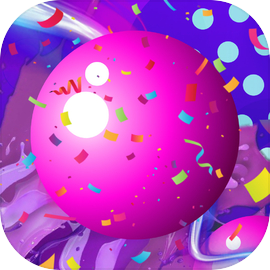 Gravity Drop Plus - TapTap