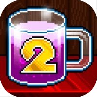 苏打地牢2 - TapTap