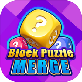 Block Merge Puzzle - TapTap