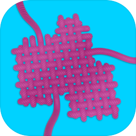 Knit Factory - iOS官方下载 - TapTap