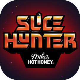 Slice Hunter - TapTap