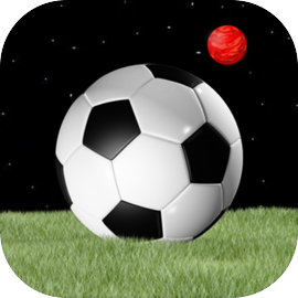 Save Me Game - TapTap