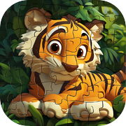 Move Pieces Classic - TapTap