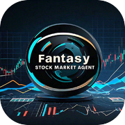 Fantasy Market - TapTap