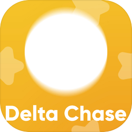 Delta Chase - TapTap