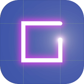 Battle of Squares - TapTap