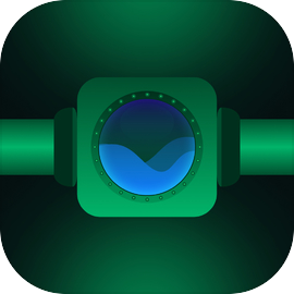 Niagara Falls - Pipe Quest - TapTap