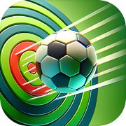Football Targets - TapTap