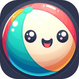 BB弹测试 - undefined官方试玩 - TapTap