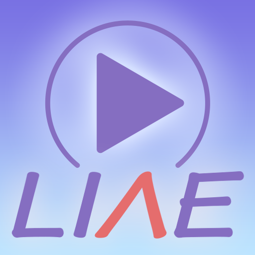 像素音游yyds 对 LiVE的评价 - TapTap