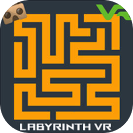 Labyrinth VR - TapTap
