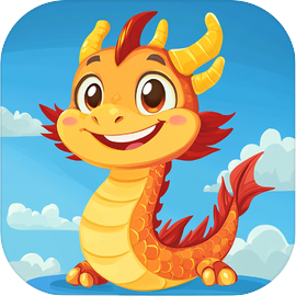 Angry Wing Dragon - TapTap