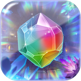 Gem Master US.Game - TapTap