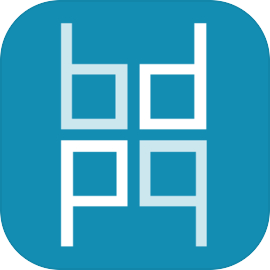 bdpq - 官方预约 - TapTap