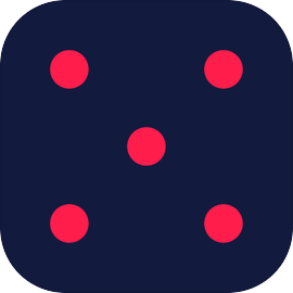 Dicer — a simple dice - TapTap