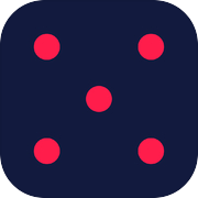 Dicer — a simple dice - TapTap
