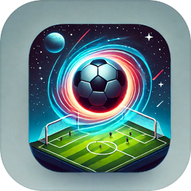 Extreme Futbol Ball - TapTap