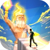 Elemental Run! - TapTap