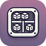 Swipe And Clear - TapTap