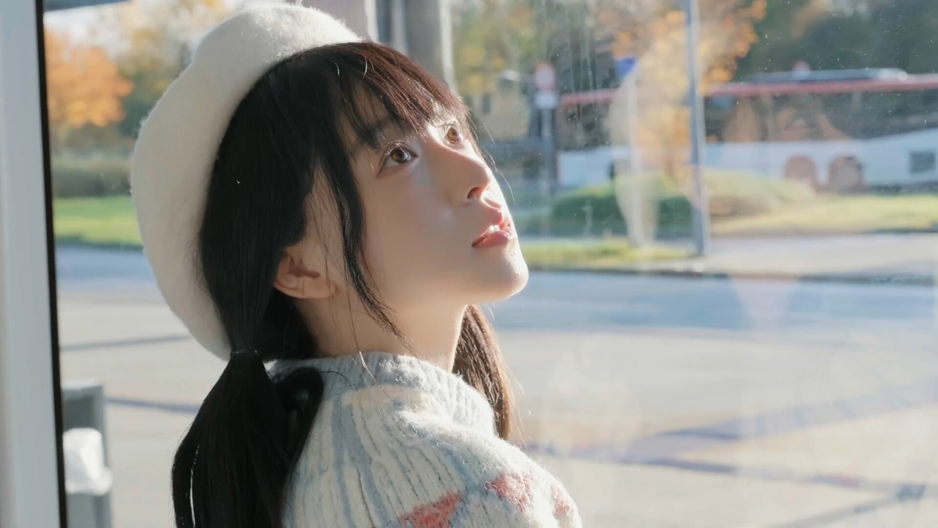 恋爱从离别开始电脑/主机 - TapTap