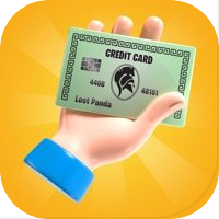 Card Shooter! - TapTap